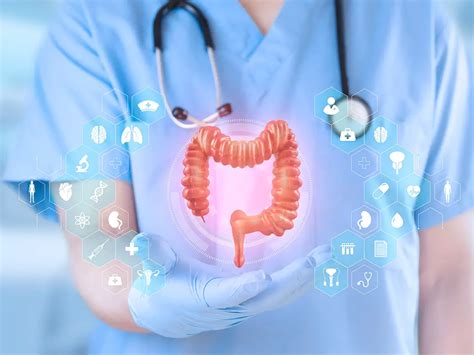 Hilar Lymph Nodes Hilar Lymph Node Enlargement