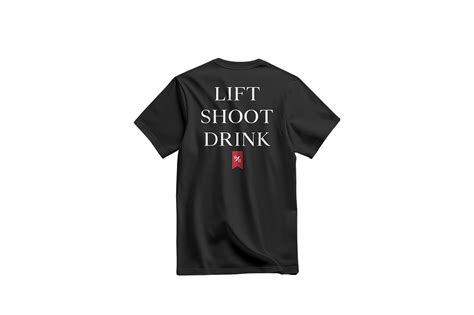 Sofu Ultra Mod 1 Sofu