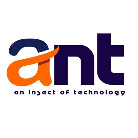 Ant Computer Kathmandu