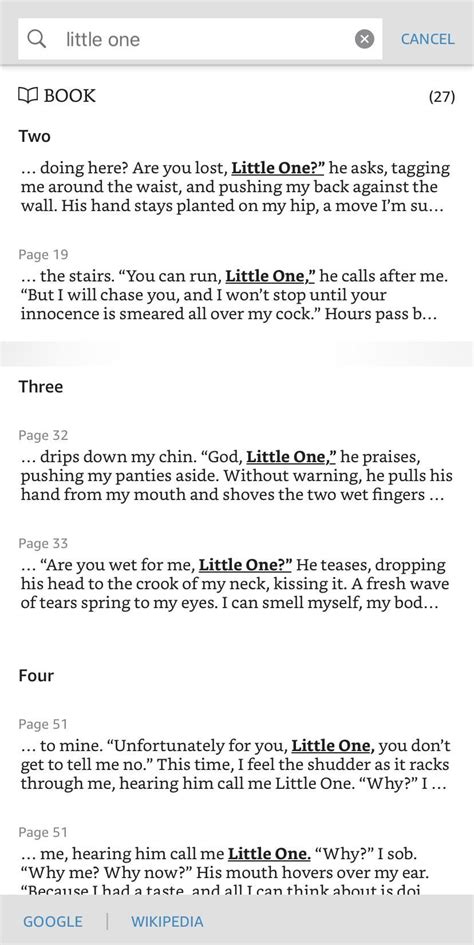 Vampire Romance With Female Vampire And Male Human Rromancebooks