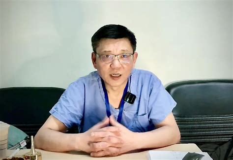 锦江电子pfa系统在四川大学华西医院成功开展脉冲电场消融治疗持续性房颤手术 严道医声网