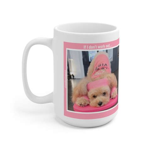 Products Noodlesthepooch