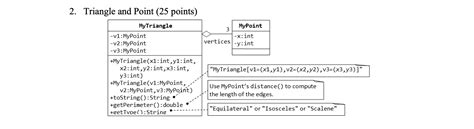 Solved Please Give Solution In Java You Are Required To Chegg Com
