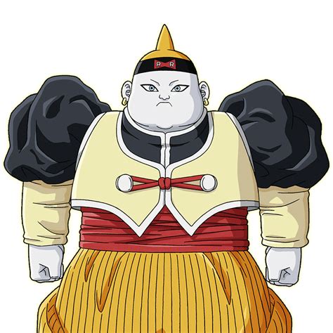 Dragon Ball Characters Dragon Ball Guru