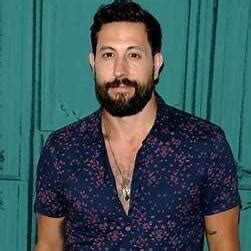 Matt Ramsey Lyrics Songs And Albums Genius