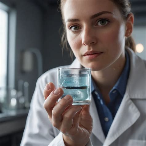 Understanding Neutralization Titer Key Insights