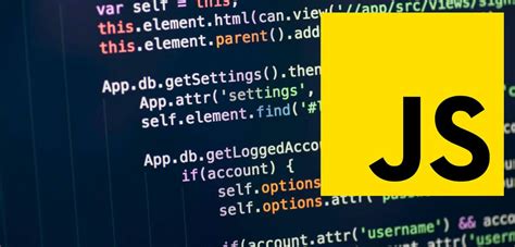 Advantages And Disadvantages Of JavaScript Updated 2024