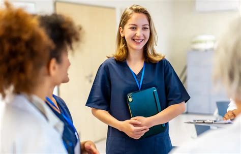 2023 Update Using Nursing Simulation To Replace Prelicensure Clinical