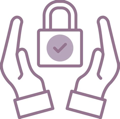 Secret Concept Grid Mark 69476599 Vector Art At Vecteezy