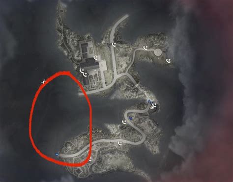 What Are The Best Weapons For Stealth Loud And Mixed Of The Two I Am