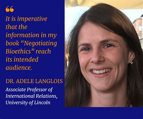 Openaccess Researchimpact Taylor And Francis Group