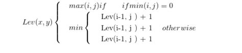 Latex Math Equation Format Going Wrong TeX LaTeX Stack Exchange