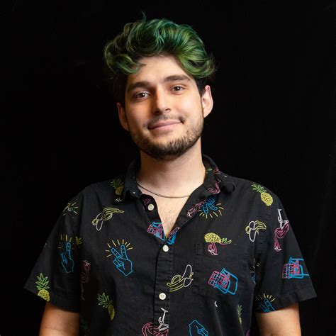 Faculty And Staff Lsu Cybersecurity