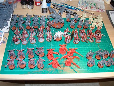 Ryans Nuns With Guns Csm Army