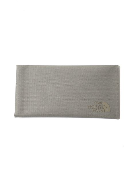 Ramble Glass Case Kikunobu