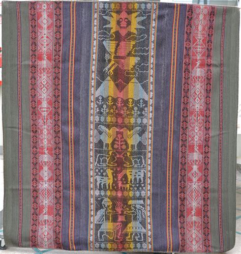 “apu Pucara Pantilliclla” Arte Michell