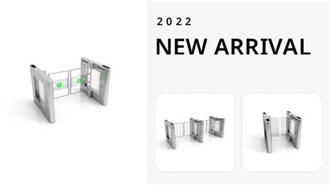 Cona Chung Posted On Linkedin