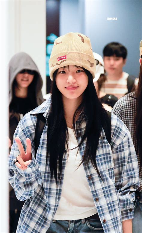 민지 쌩얼 해외축구 에펨코리아