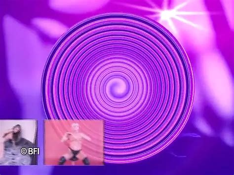 Dvd 来自比利时的情侣 Xhamster