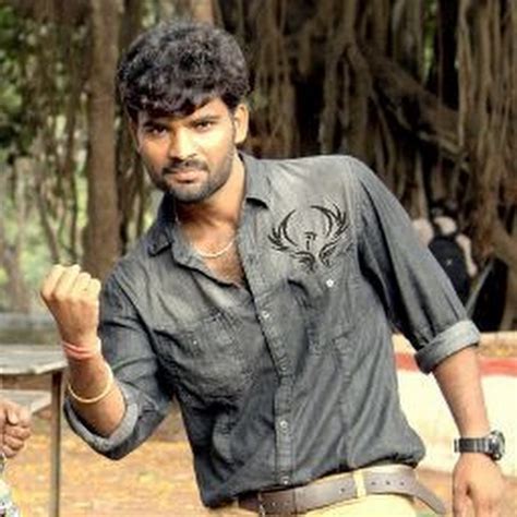 Venture Class Youtube