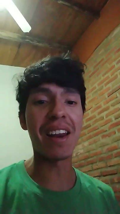 Hoy Toco Formal Youtube