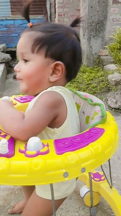 Mera Bugu ☺️☺️ Shorts Trending Shortvideo Cute Youtube