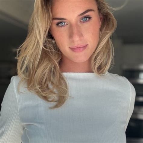 Lilly Gaddis Youtube
