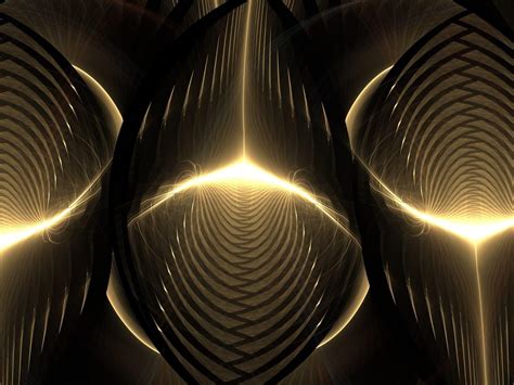 Black And Gold Abstract Desktop Wallpapers Top Free Black And Gold