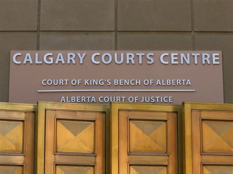 Group Sex Parties To Continue In Calgary Home Lawyer For Swinger Says Calgary Herald