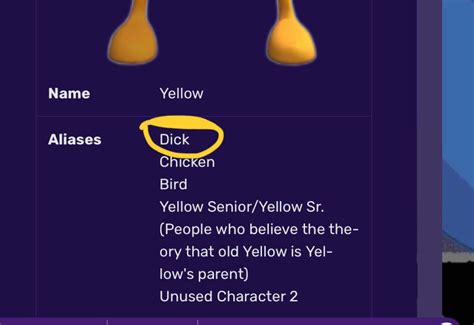 Discuss Everything About Rainbow Friends Wiki Fandom