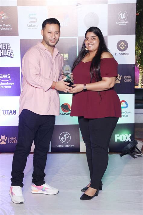 Ravneet Kaur On Linkedin Contentmanager Writers Technicalwriting Awardwinner Writinglife