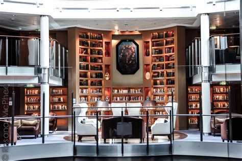 Celebrity Cruises Eclipse The Ultimate Cruise Luxury Hot And Chilli