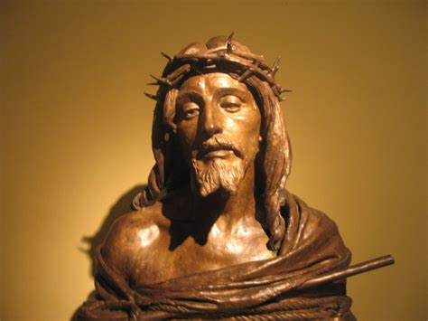 Love Story Celebrity Sexy Jesus Christ Wallpaper Sized Images