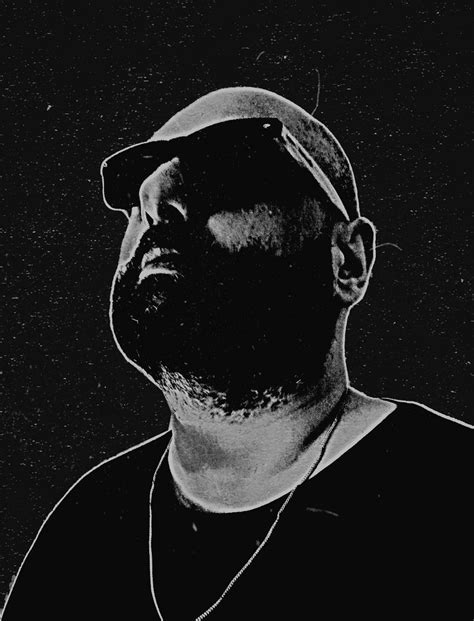 Roots Of Mind Khadim خادم Khadim Aka Khadim Kosmos