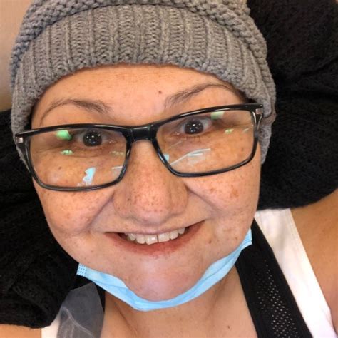 Anna Densing Densing Paraeducator Skusd Linkedin