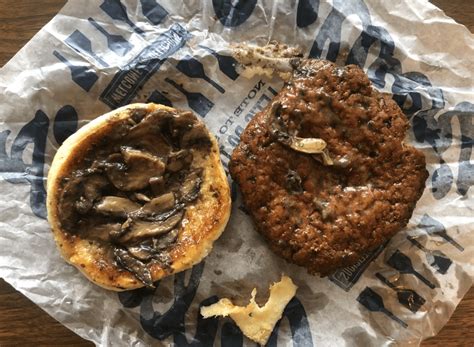 Every Culvers Burger Tasted And Ranked In 2024