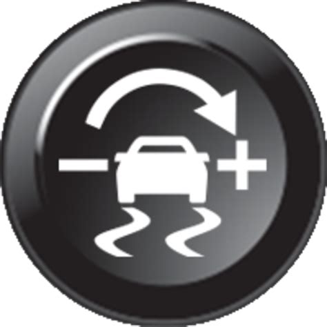 Link Ecu Can Keypad Encoder Insert Abs 1