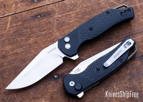 Kershaw Knives Page 1 Knivesshipfree
