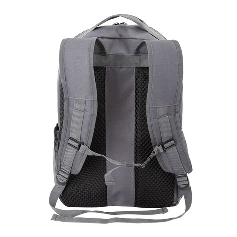 Firetrap City Backpack Back Packs