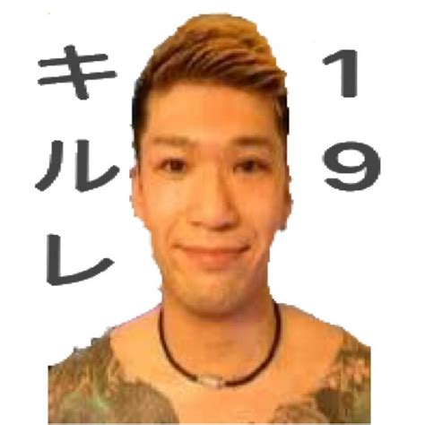 Amlnzu9tnbldiy7ay03lql8ngcyjfvqy9nslqcgl8i54s900 C K C0x00ffffff No Rj