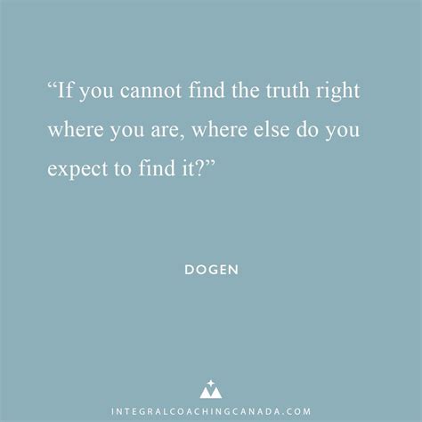 Daniel Lesage Posted On Linkedin