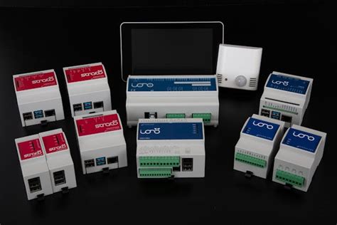 what s the difference between an rp2040 and raspberry pi electronic