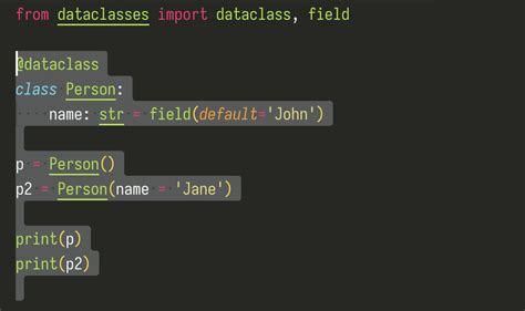 Top Level Decorators Still Do Not Work With Run Selection · Issue 13027 · Microsoftvscode