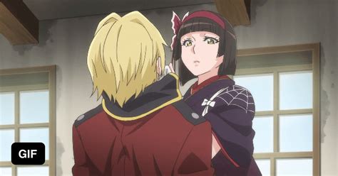 Tsukimichi Moonlit Fantasy Gag