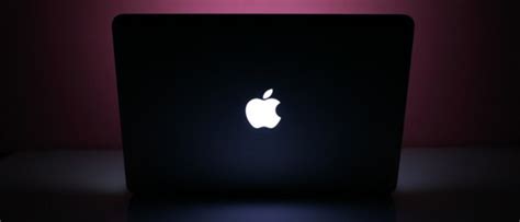 Reasons Why Macbook Pro Rules Hire Laptops