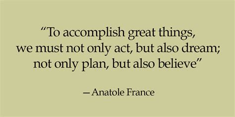 Preparing For Tabe A Diagnostic Test Tabetest Worksheets Library