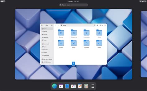 Interface Gráfica No Linux Explicada O Guia Rápido E Prático