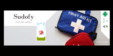 Github Ericgacoki Sudofy A Project For Google Solution Challenge Health Monitoring