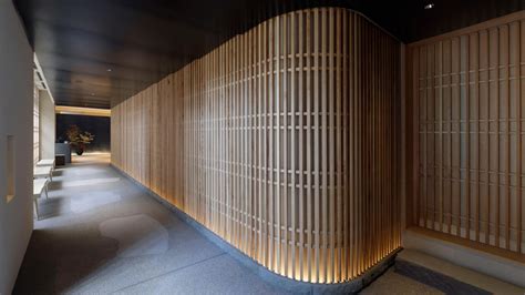 If Design Soki Kanazawa