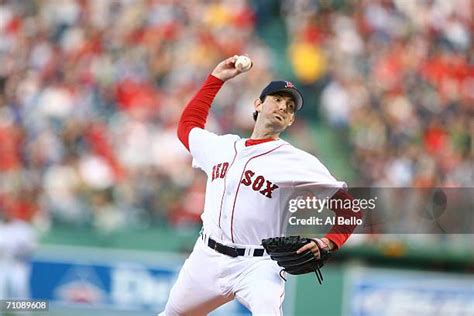 Matt Clement Photos And Premium High Res Pictures Getty Images